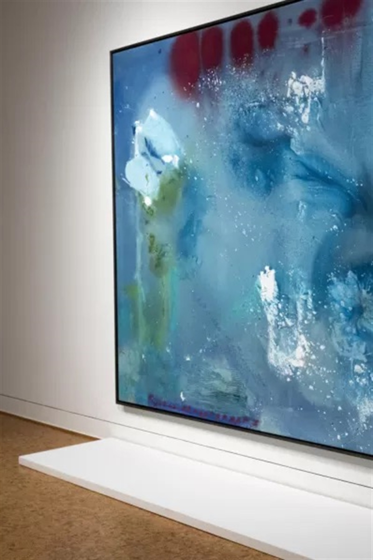 Local Culture & Heritage | Paradise Coast