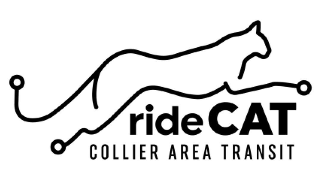 rideCAT: Collier Area Transit | Paradise Coast